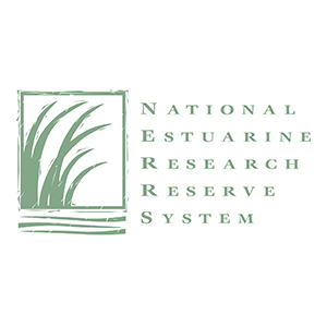 North Inlet-Winyah Bay – National Estuarine Research Reserve