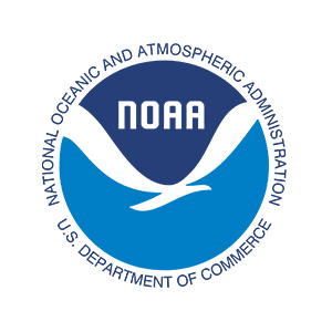 North Inlet-Winyah Bay – National Estuarine Research Reserve