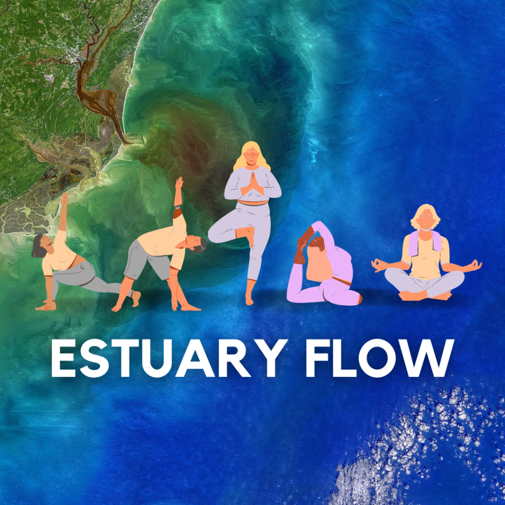 Upcoming Events – North Inlet-Winyah Bay